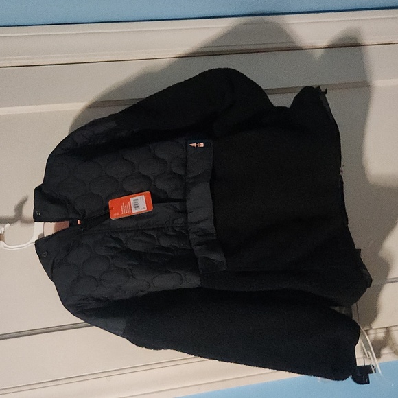 Bass | Jackets & Coats | Bass Outdoor Bwarm Coat | Poshmark